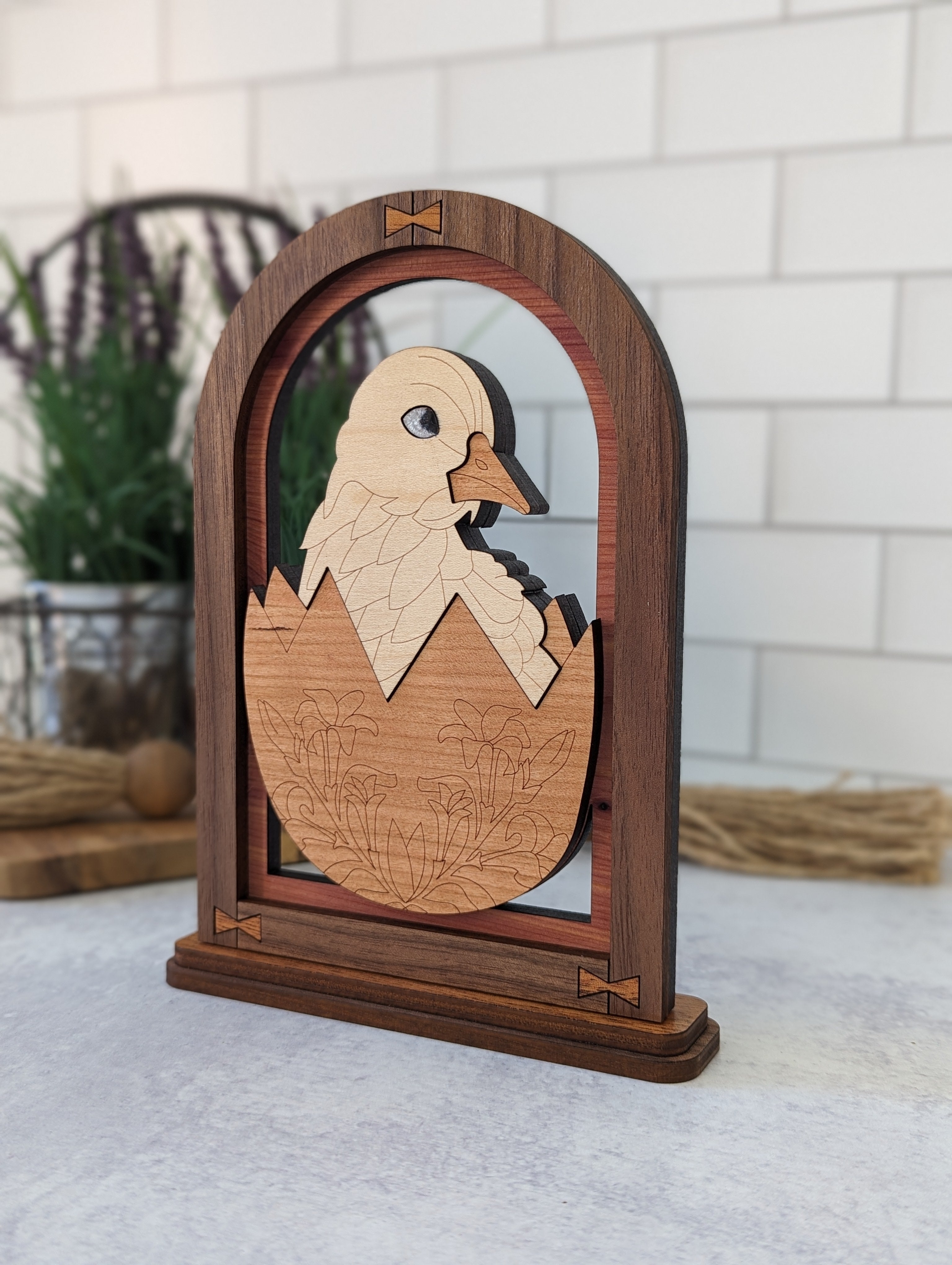 Sand Shooters, LLC | Specializing in custom and personalized gifts